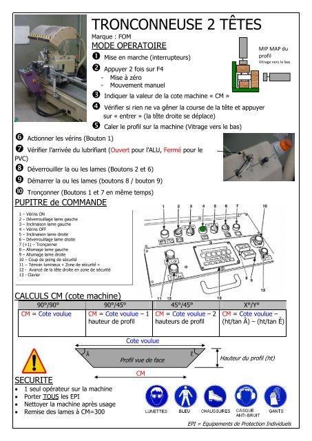 Fiches Machines Atelier [TOUTES].pdf - doc-avms.com