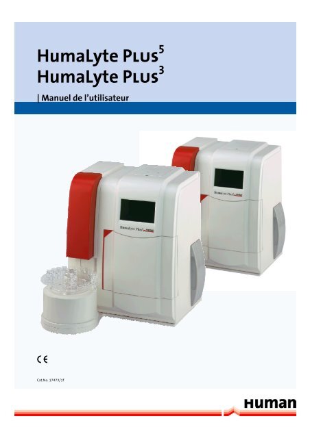 HumaLyte Plus HumaLyte Plus - Agrichim
