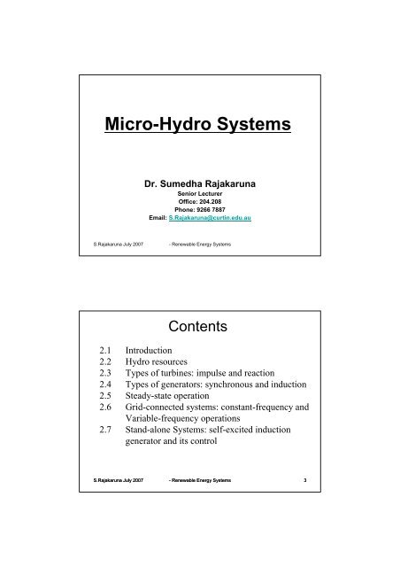 Micro-Hydro Power Systems_NEW.pdf