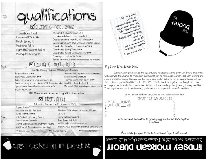 Morot Magazines Morot Magazines