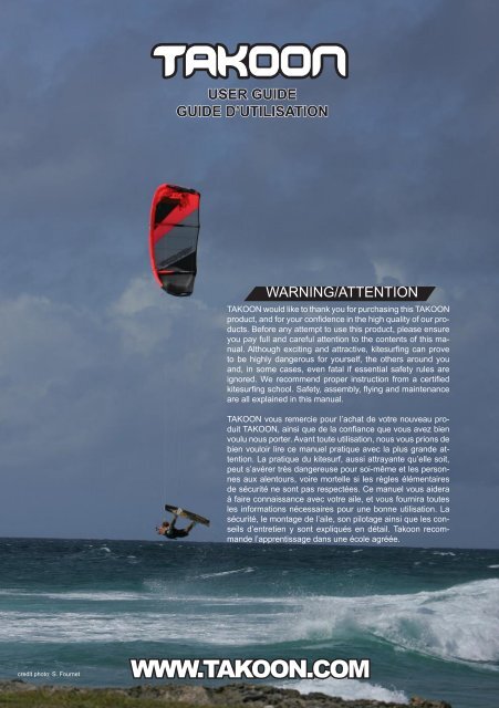 Nova 3_guide_08.indd - Takoon