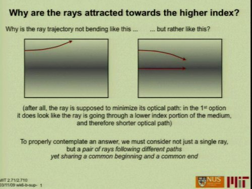 PDF - 3.3MB - MIT OpenCourseWare