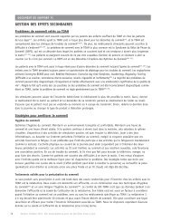 Weiss Symptom Record (WSR) - CADDRA