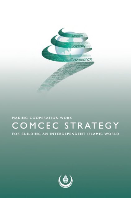 COMCEC STRATEGY