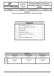 EASA Form one - Atis-aviation.com