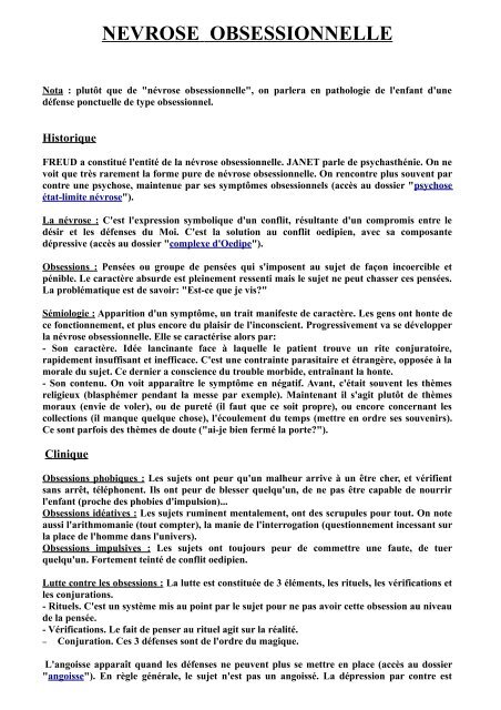 NEVROSE OBSESSIONNELLE.pdf