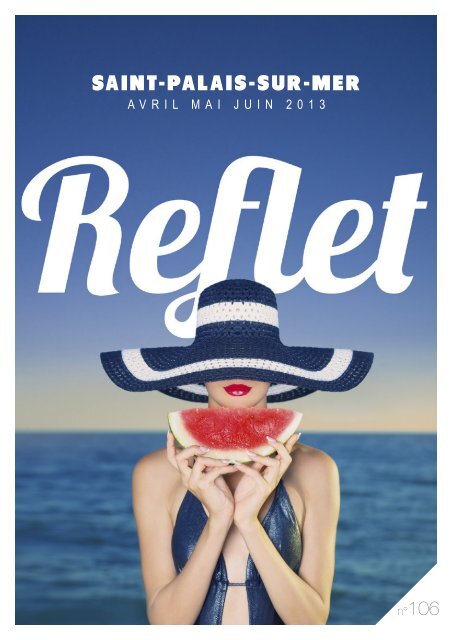 100% 100% - Site de la ville de Spa - Anciens Et Réunions