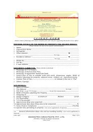 form 10FA.pdf - Krishna Tax Consultancy Pvt Ltd