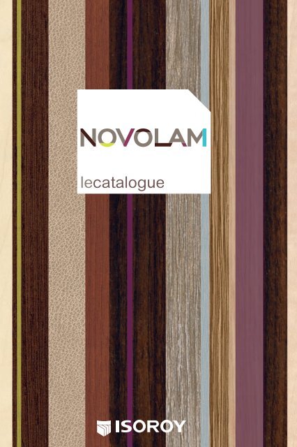 rédacteur définition