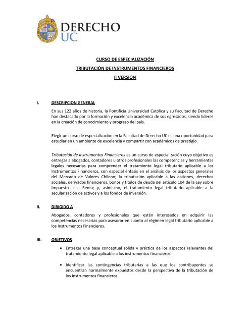 Programa-Inteligencia-Operativa-en-la-Investigaci%C3%B3n-Criminal ...