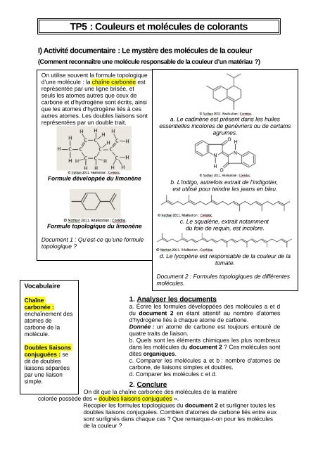 Ntroduire 113+ imagen qu est ce qu une formule topologique - fr ... Ntroduire 113+ imagen qu est ce qu une formule topologique - fr ...
