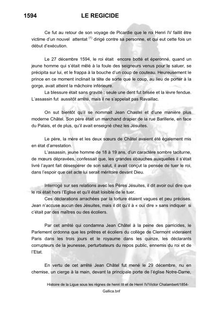 1594 Jean Chastel.pdf