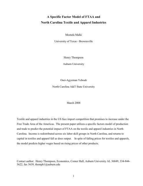 Mostafa Malki, Henry Thompson and Osei-Agyeman Yeboah - blue