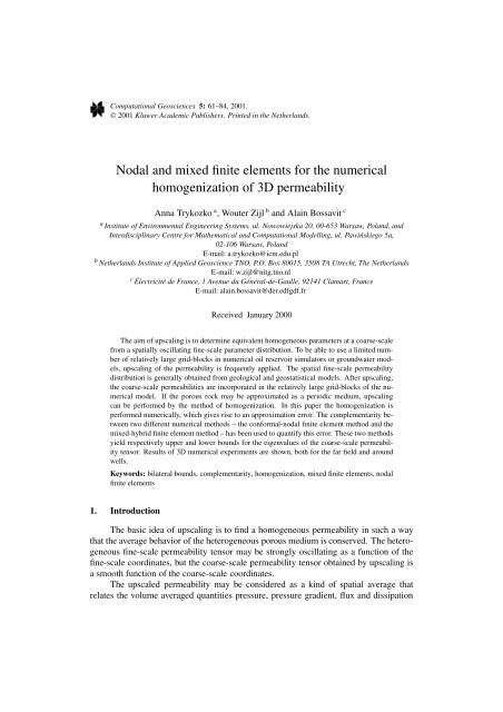 Download Pdf Springer