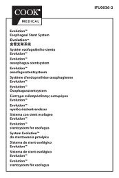 PEG PULL 18981.indd - Cook Medical