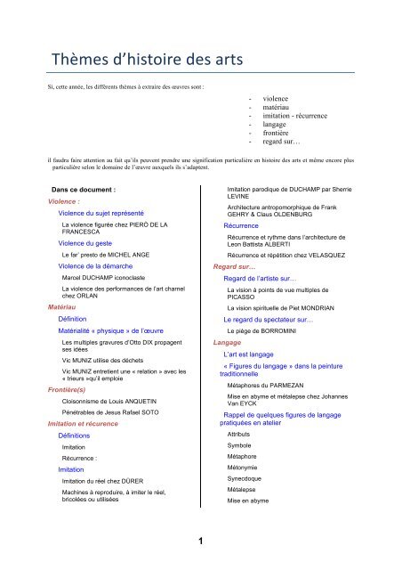PDF Les arts du langage : la poésie PDF Télécharger Download