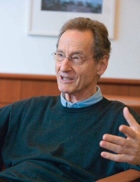 View as PDF - Benjamin N. Cardozo School of Law