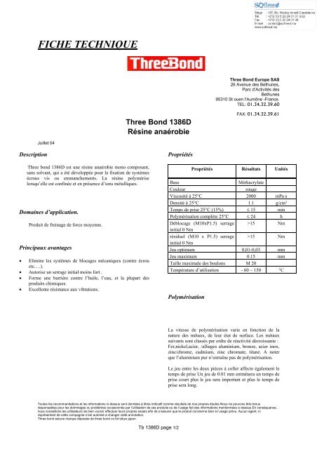 threebond 1386d.pdf