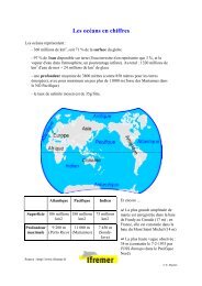 LECTURE AVEC LES 7 ETAPES DE TIRTIAUX - Professeur Phifix