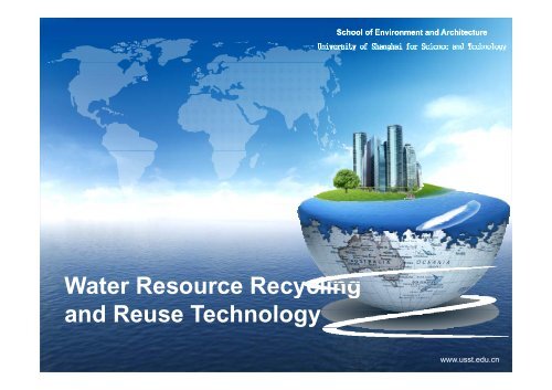 Chapter 5 Physical Unit Operations