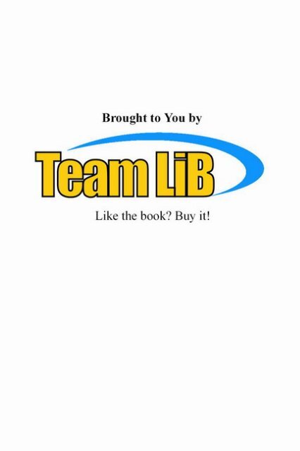 Investment Performance Measurement.pdf