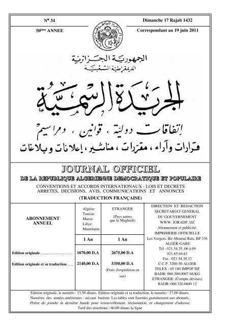 joradp n°34