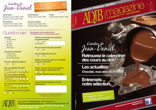 ADJB Mag n4-basse definition - Aux Doigts de Jean-Bart