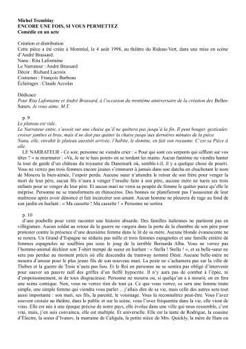 Exemple De Dissertation Avec Plan Analytique - hadiselamet Exemple De Dissertation Avec Plan Analytique - hadiselamet