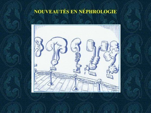 Homer Smith - CHU Sainte-Justine