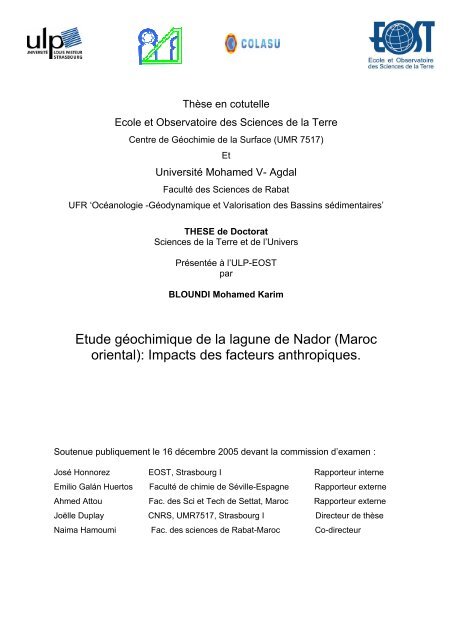 PRÉFECTURE DES PYRÉNÉES-ORIENTALES