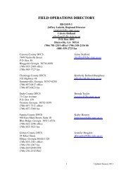 Form DMA-59 InstructionsF