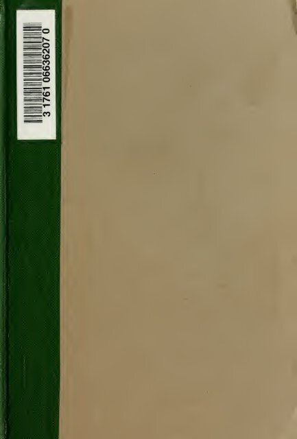 les notes tironiennes - Taquigrafia em Foco