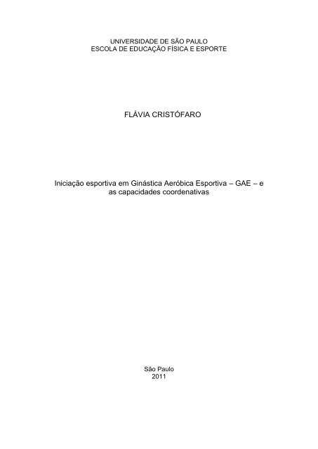 Download PDF - USP