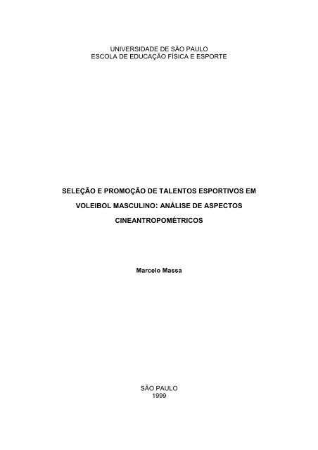 Download em PDF - USP