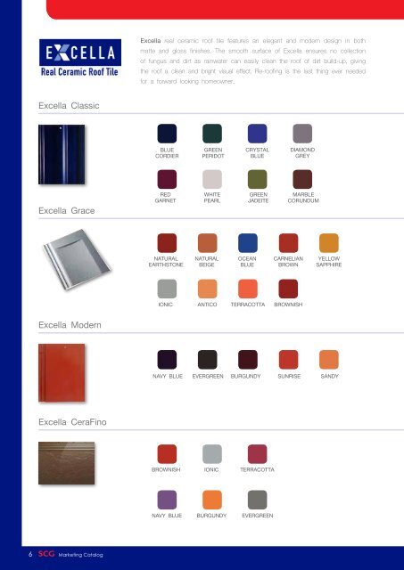 Excella Grace - Buildsmart.com.ph