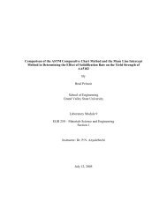 Material Comparison Tables (ASTM ℃KS, JIS, DIN, BS, NBN, NF, UNI) of A312