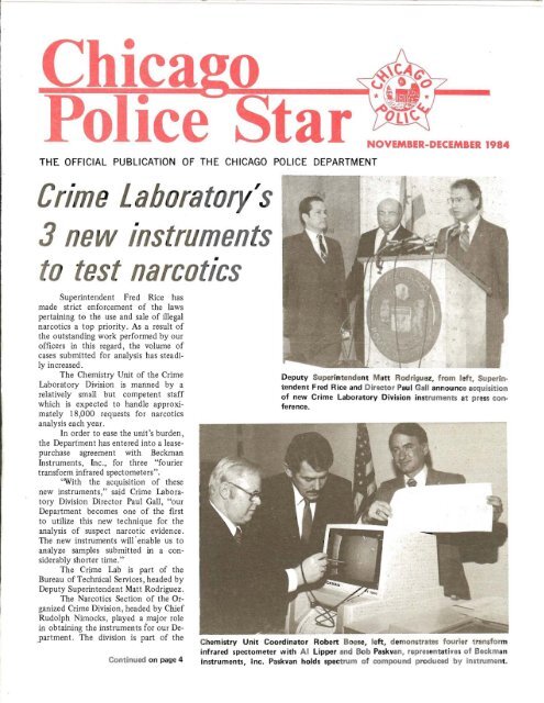 John Waitman's Instagram, Twitter & Facebook on IDCrawl