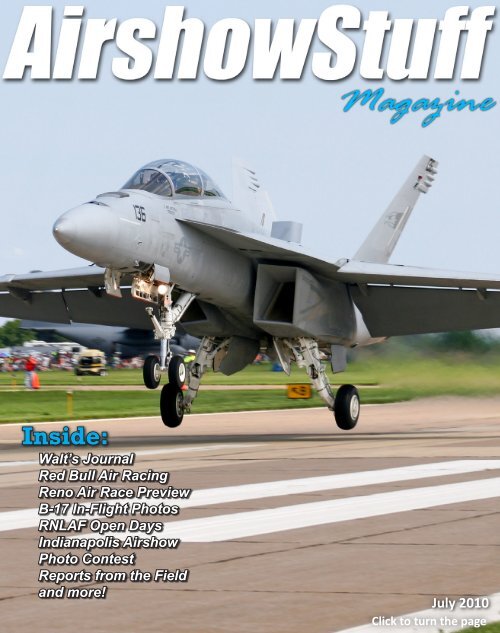 View PDF - AirshowStuff Magazine!