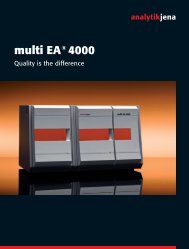 iKey® 4000 - SafeNet