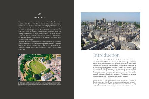 Introduction - David Nicolas-Méry