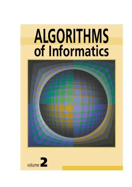 13. Distributed Algorithms