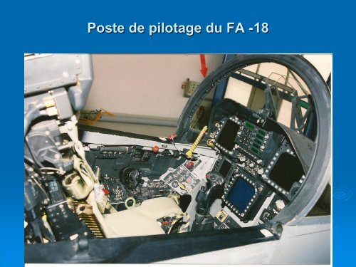 Fernand Carrel, anci