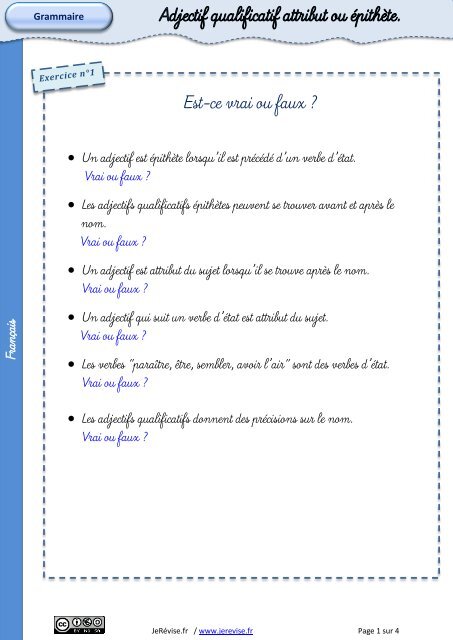 les 500 exercices de grammaire a1 pdf download