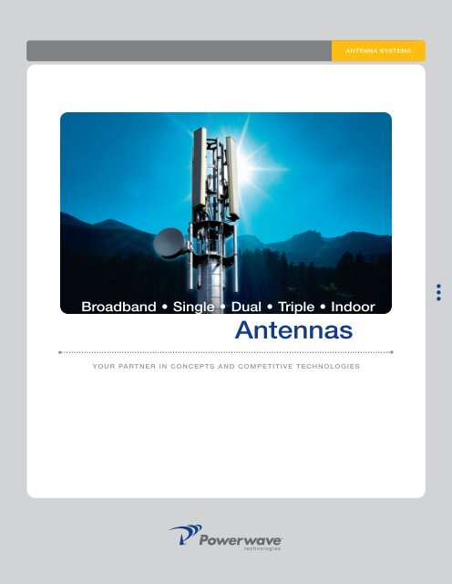 Allgon antennas.pdf