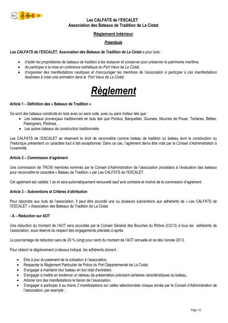 Reglement interieur version definitive 2012_10.pdf (139 ... - Webnode
