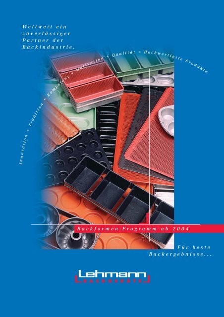 Lehmann-Katalog_d.pdf