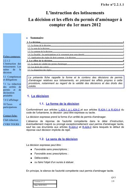 fiscalité définition pdf