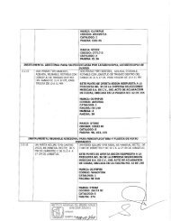 Contrato digitalizado - compras del IMSS