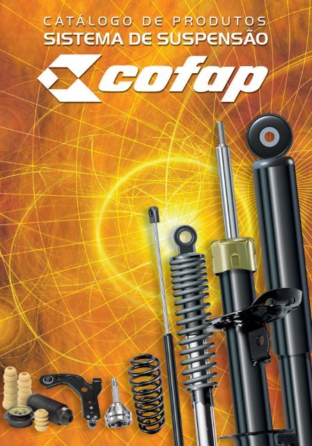 4-CATALOGO am's - Cofap