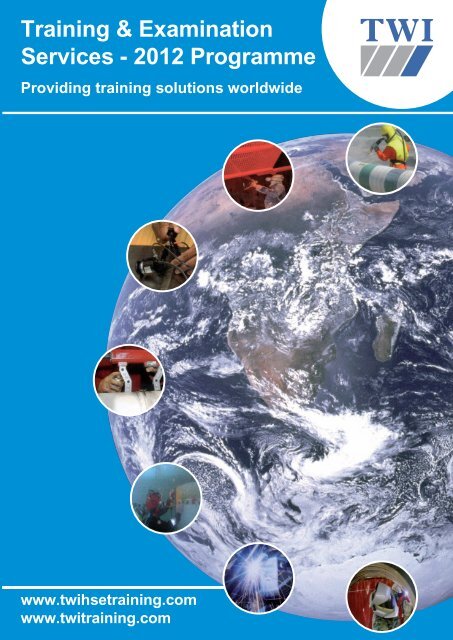 Download - TWI Middle East,Dubai,UAE